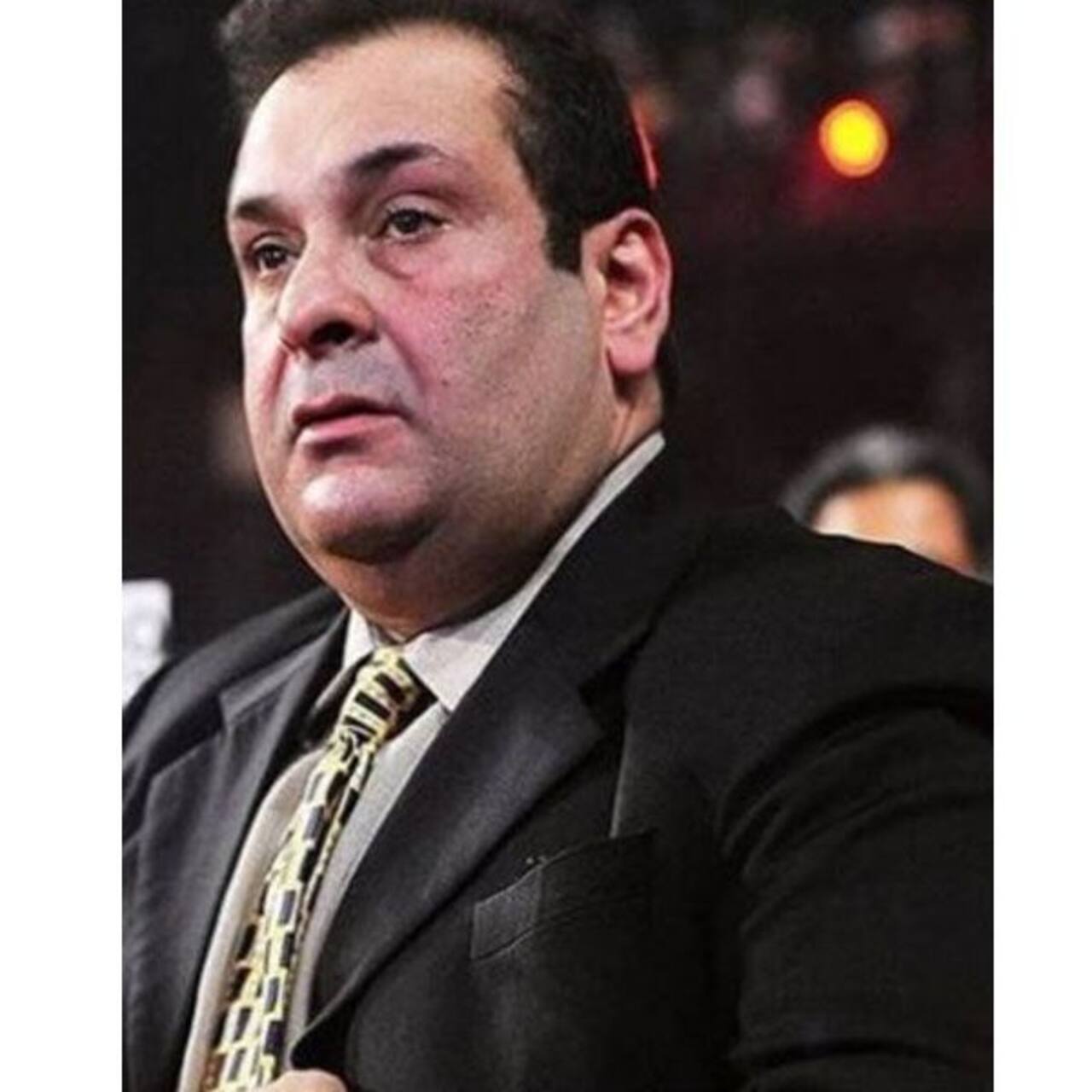 From Sidharth Shukla to Dilip Kumar: 20 Film and TV celebs who passed ...