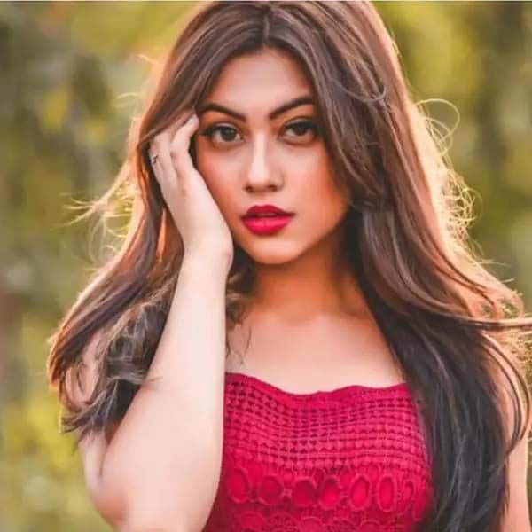 Bigg Boss 15: Mohsin Khan, Tina Dutta, Manav Gohil – 15 Celebs fans may ...