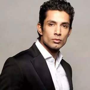 Sahil Shroff - Latest News, Photos, Videos, Awards, Filmography, Sahil ...