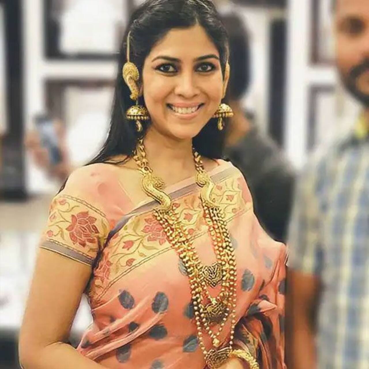 From Kapil Sharma to Sunil Grover: 8 TV celebs charge who CHARGE a bomb ...