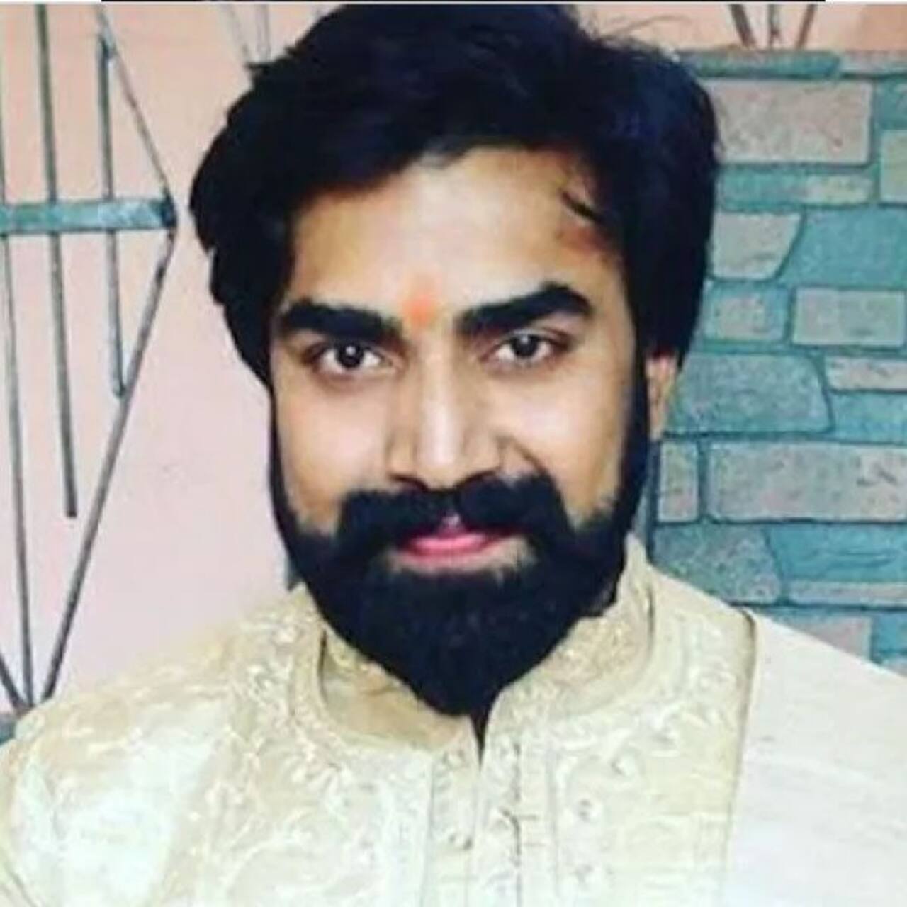 From Puneeth Rajkumar to Sidharth Shukla: 21 Film and TV celebs who ...