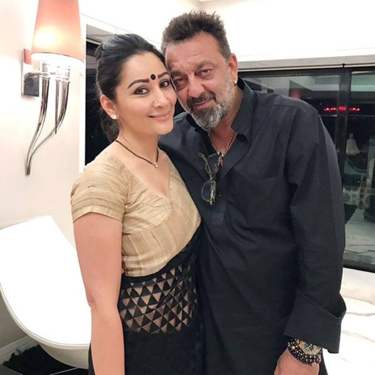 Mira Kapoor, Gauri Khan, Priya Runchal - 10 Bollywood wives who are as ...