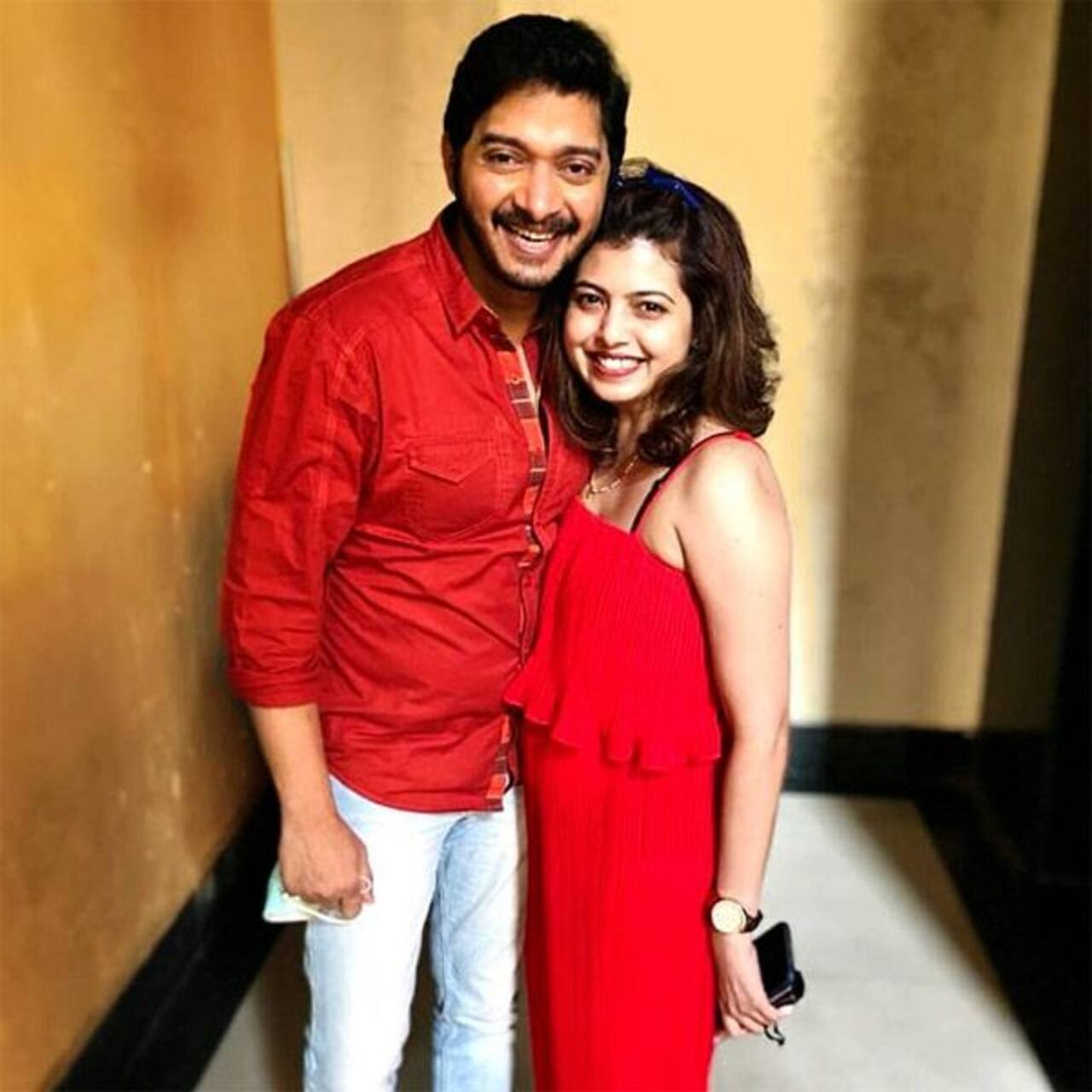 Mira Kapoor, Gauri Khan, Priya Runchal - 10 Bollywood wives who are as ...