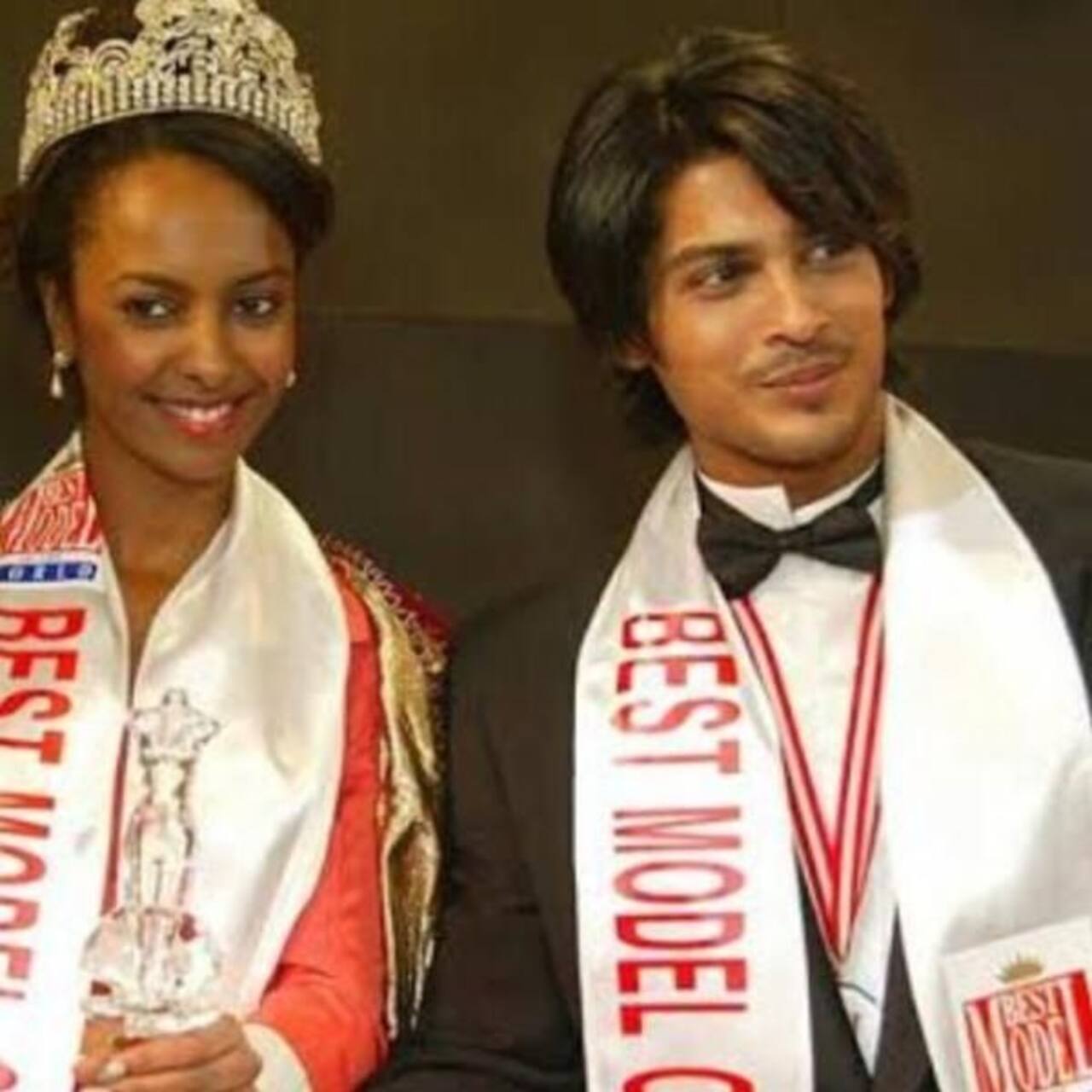 RIP Sidharth Shukla: These unseen pictures of the Bigg Boss 13 winner ...