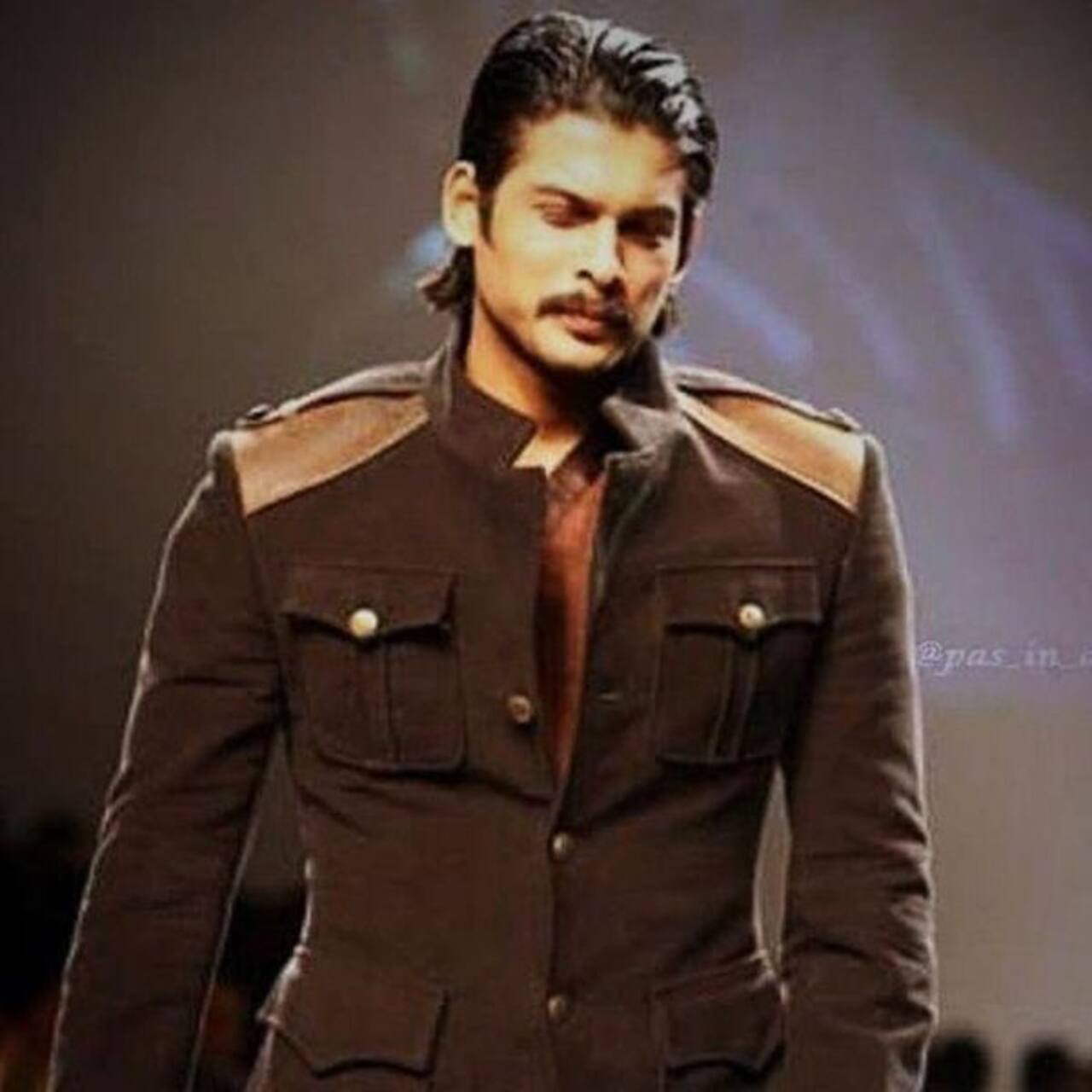 Sidharth Shukla birth anniversary: UNSEEN pictures of the actor from ...
