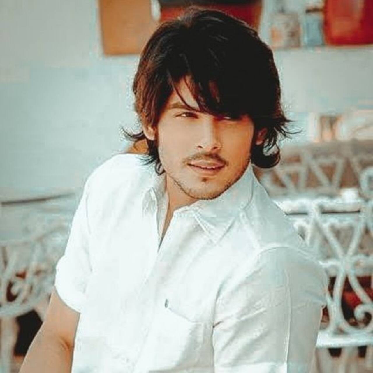 Sidharth Shukla birth anniversary: UNSEEN pictures of the actor from modelling days that prove ...