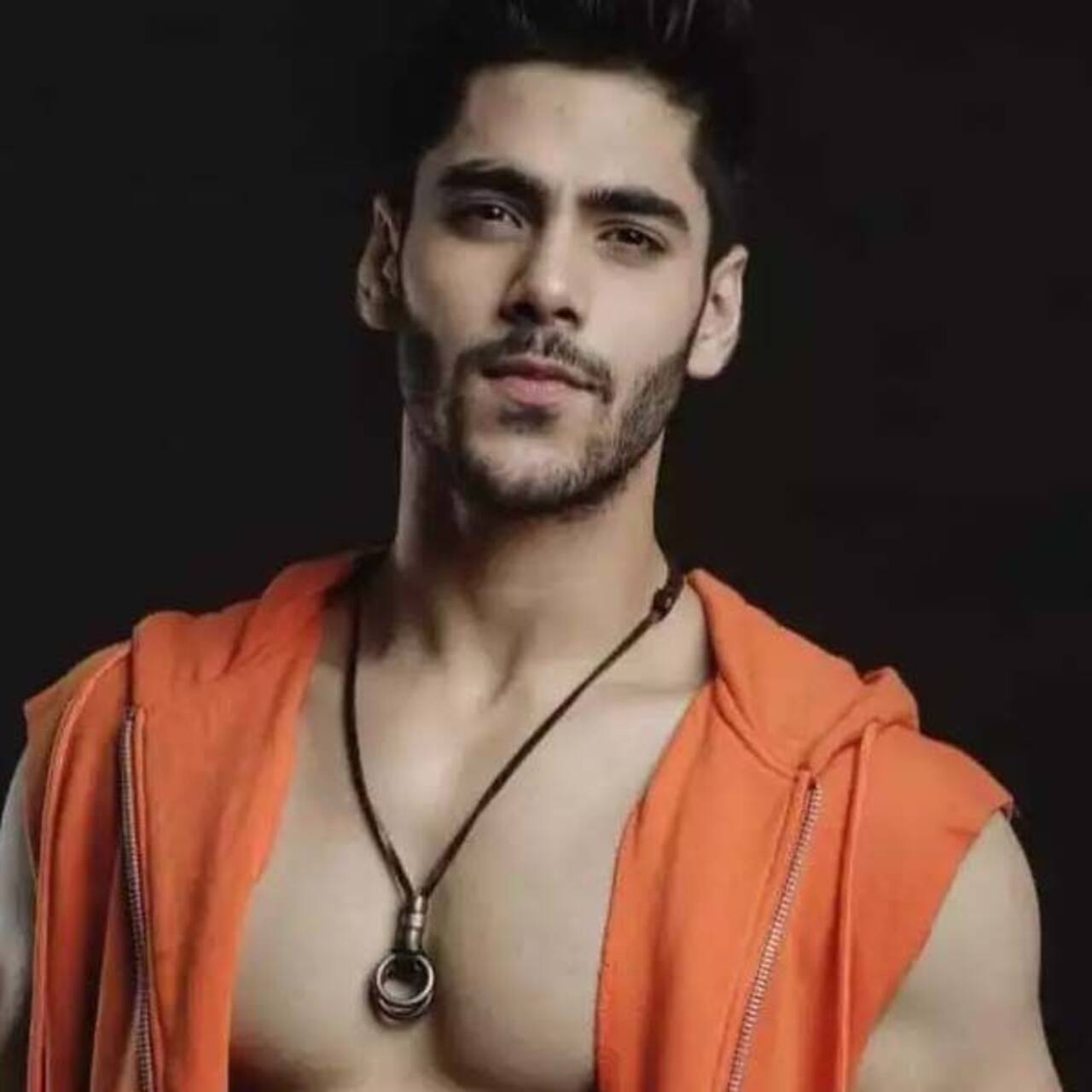 Bigg Boss 15: Mohsin Khan, Tina Dutta, Manav Gohil – 15 Celebs fans may ...