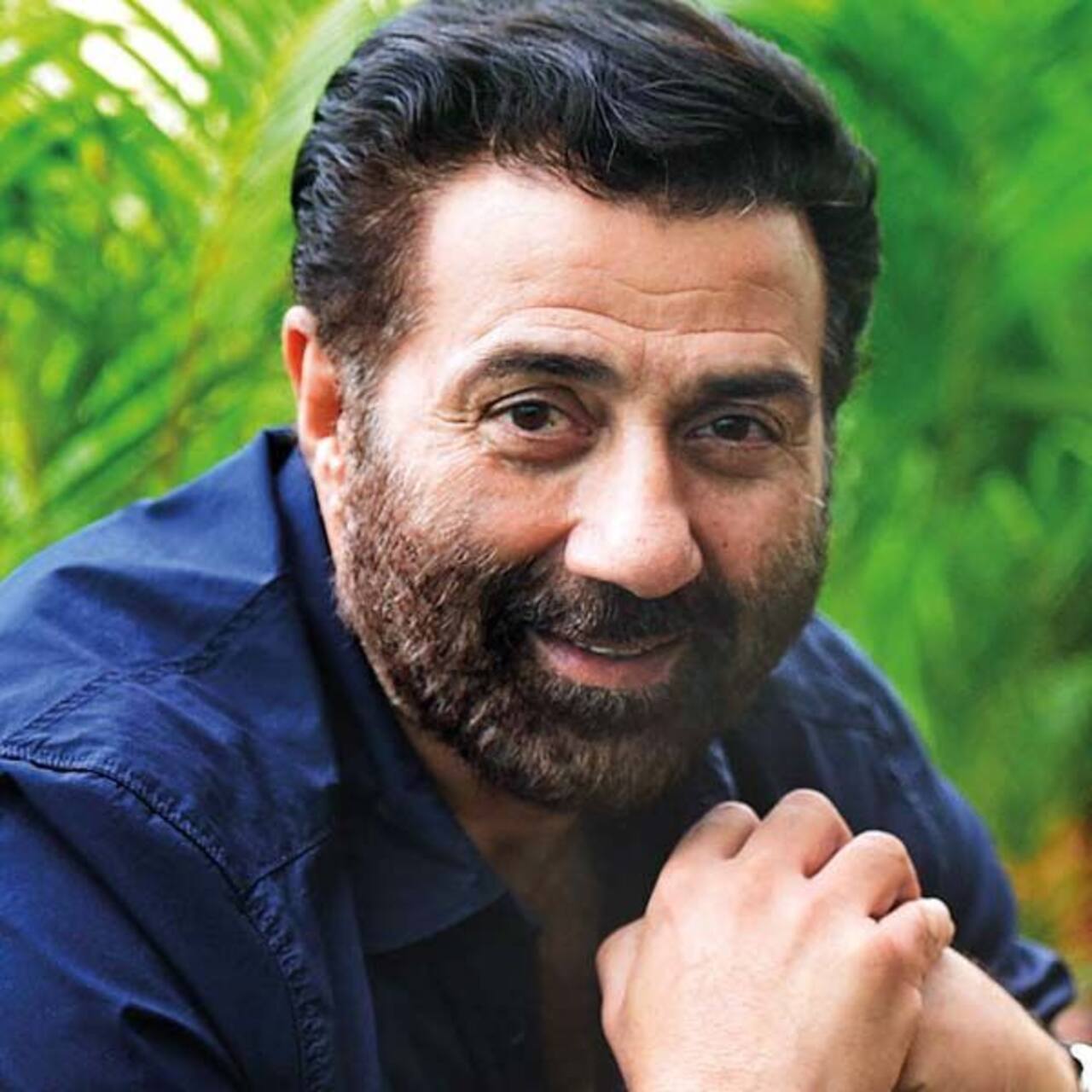 SHOCKING! These Top Bollywood stars are NOT on Akshay Kumar's friends list