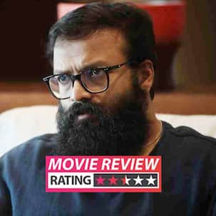 Sunny - Latest News, Photos and videos of Sunny | Bollywood Life