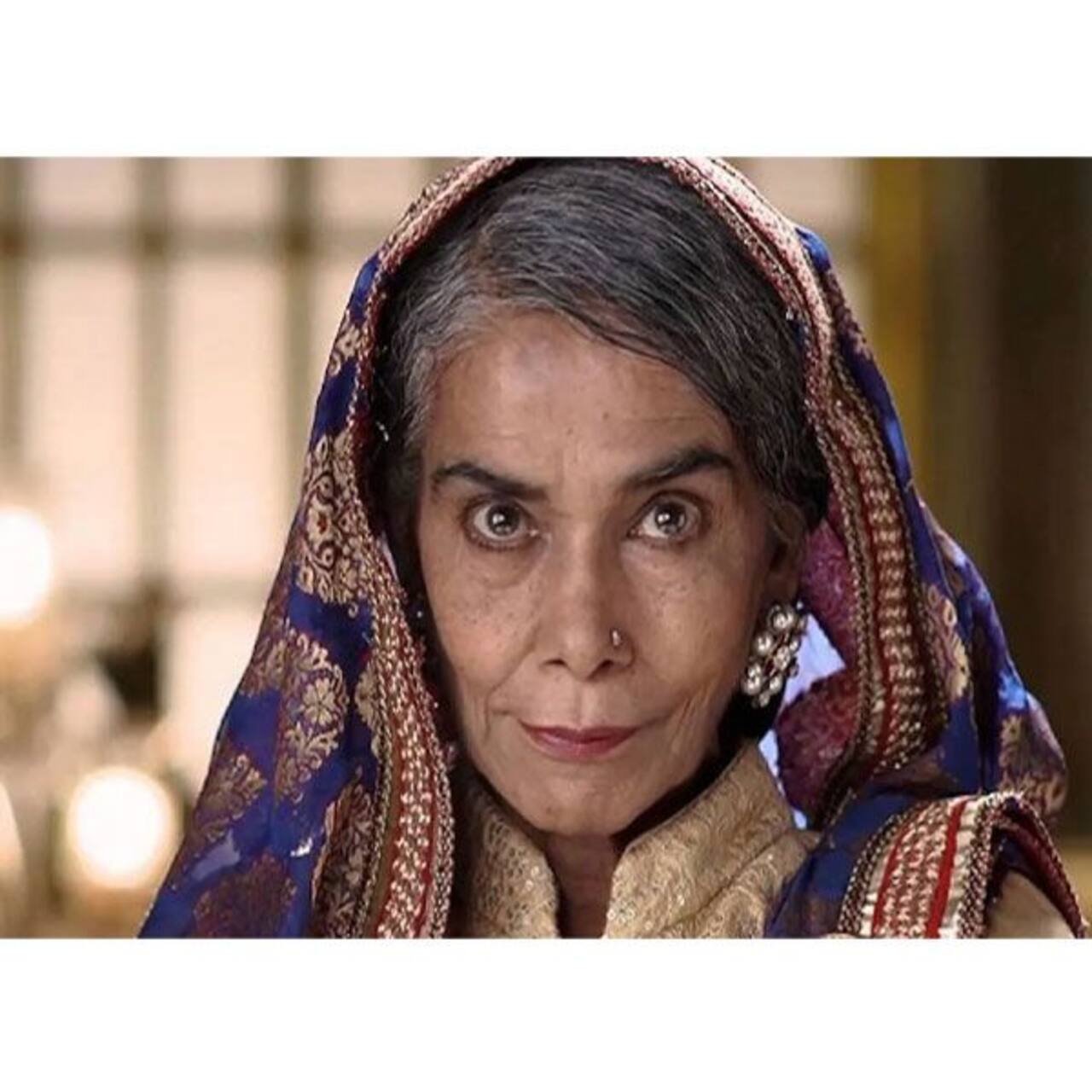 From Puneeth Rajkumar to Sidharth Shukla: 21 Film and TV celebs who ...