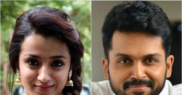 Ponniyin Selvan: Mani Ratnam upset as after Aishwarya Rai Bachchan's ...