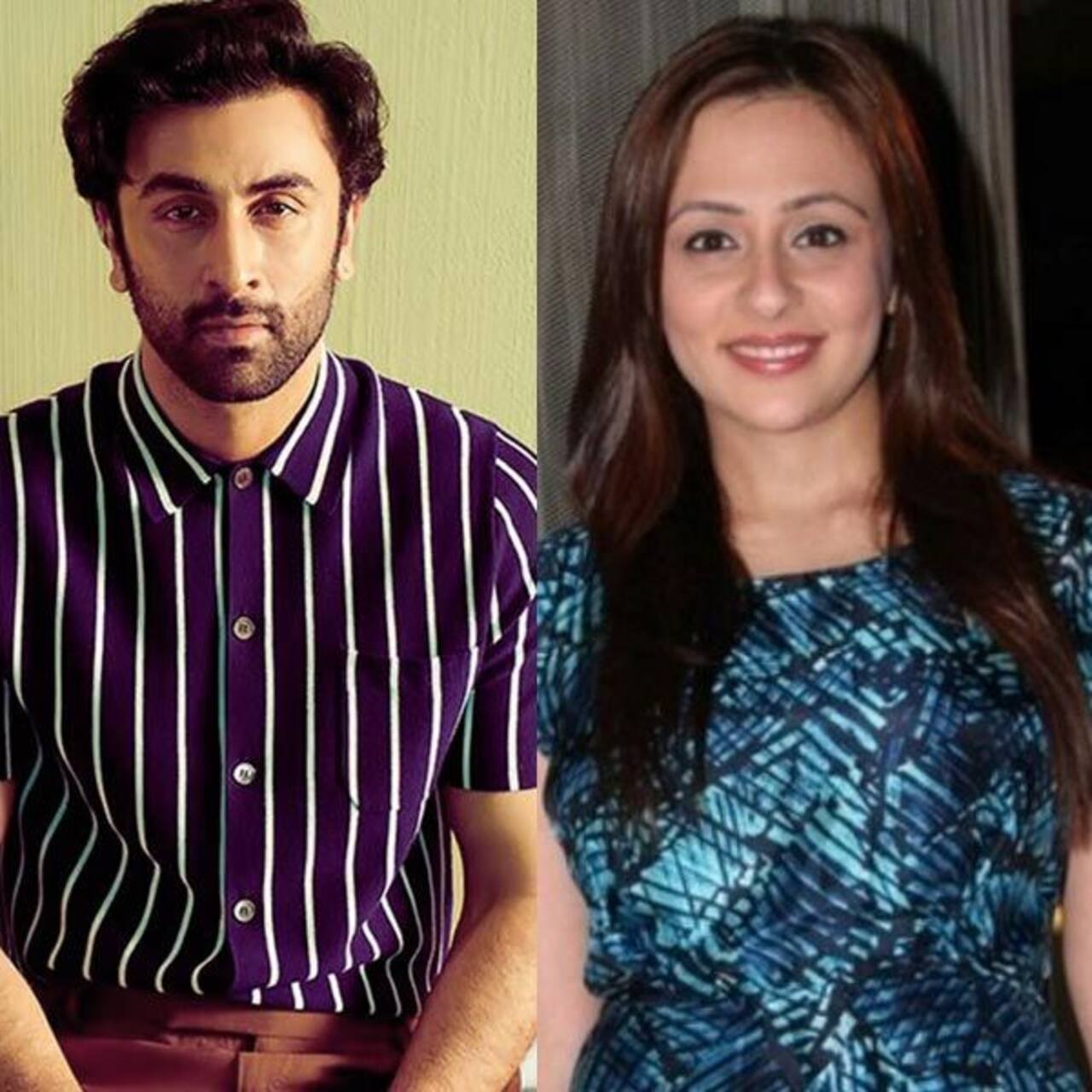 Birthday Special: Ranbir Kapoor's 11 SHOCKING link-ups and ...