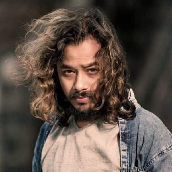 Raghav Diwan: Making quality short films that incite dreams!