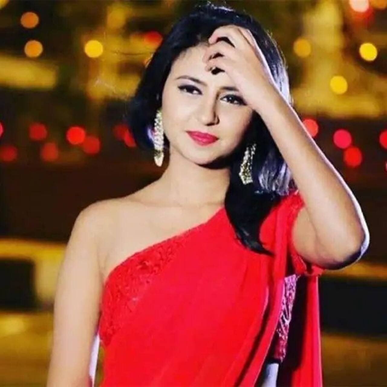 From Sidharth Shukla to Pratyusha Banerjee: 6 Bigg Boss contestants ...