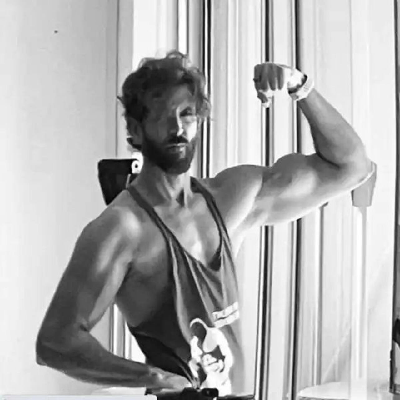 Arjun Kapoor to Hrithik Roshan: 7 Bollywood actors who underwent ...