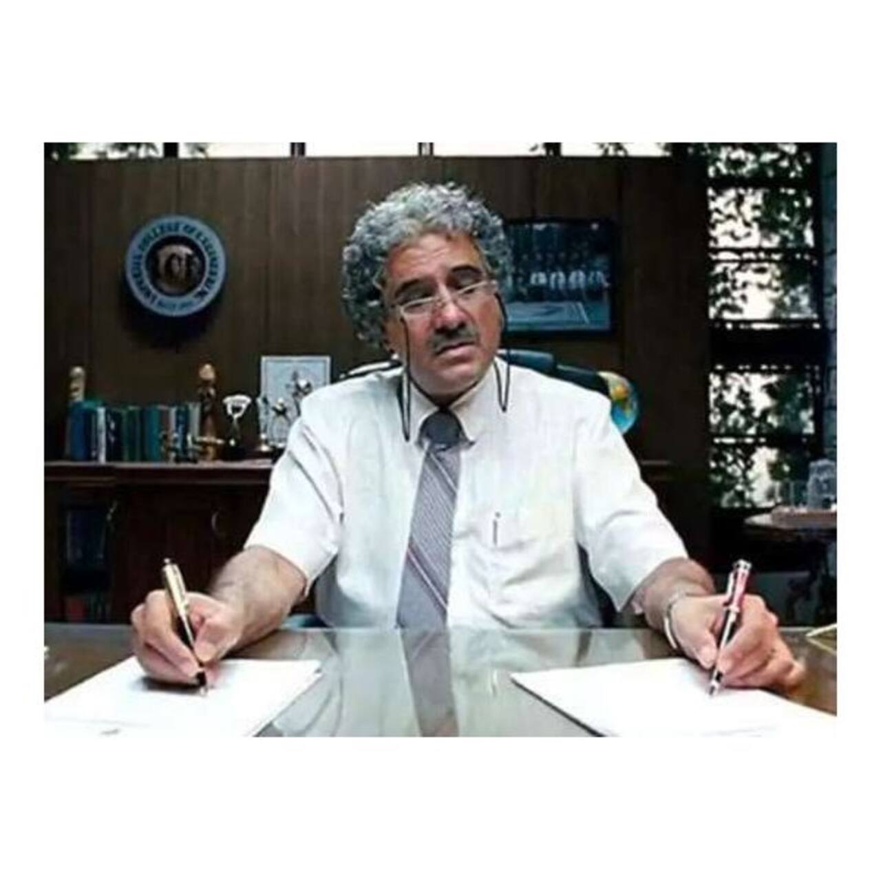 Happy Teachers Day 2021: 3 Idiots, Super 30 to Mohabbatein these 9 ...