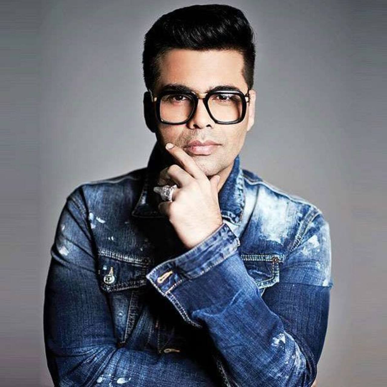 From Salman Khan to Shah Rukh Khan – The amount charged by these ...