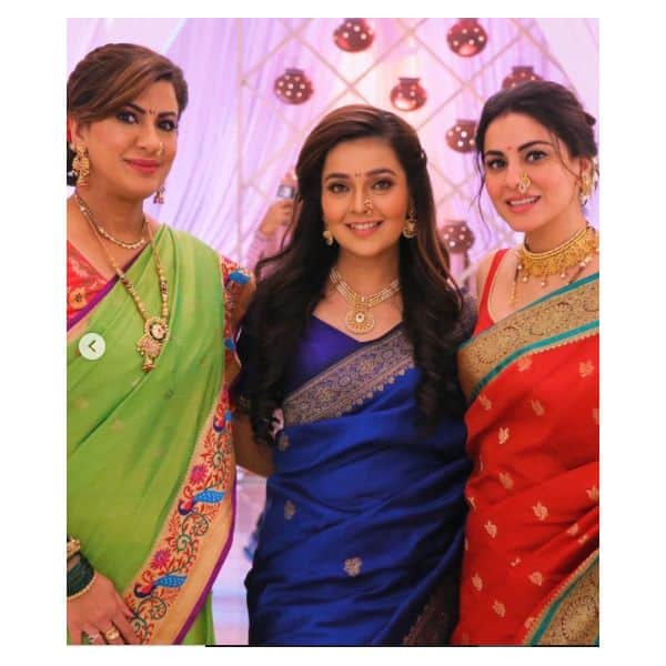 Kundali Bhagya: मेहमानों की शक्ल देखकर सोनाक्षी ने फिर से की प्रीता से ...