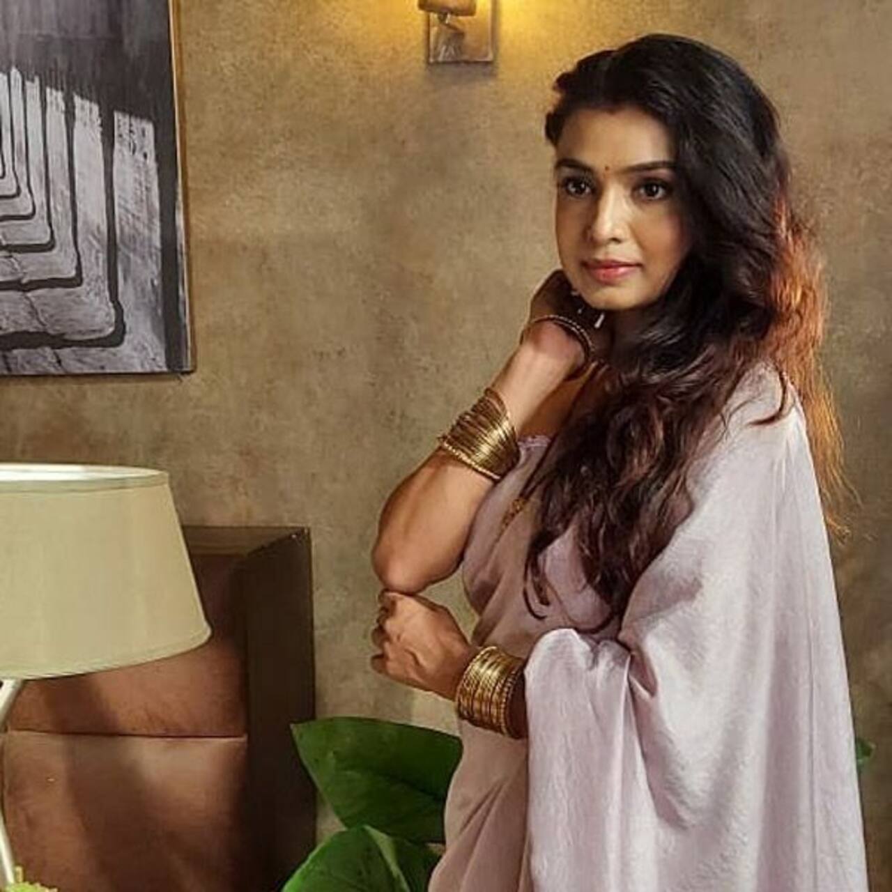 Imlie: Here's how Mayuri Deshmukh broke the stereotypes of Indian ...