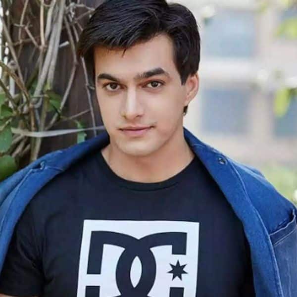 Bigg Boss 15: Mohsin Khan, Tina Dutta, Manav Gohil – 15 Celebs fans may ...