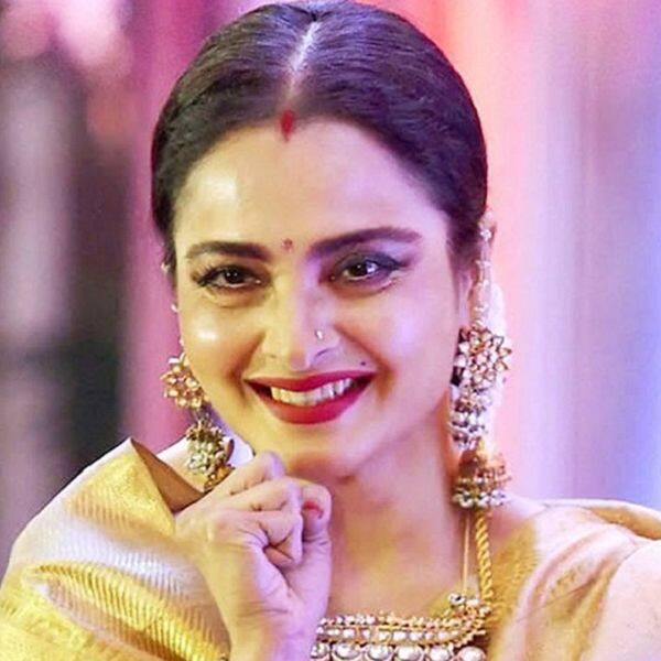 From Alia Bhatt, Kiara Advani to Nayanthara: Actresses who have visible ...