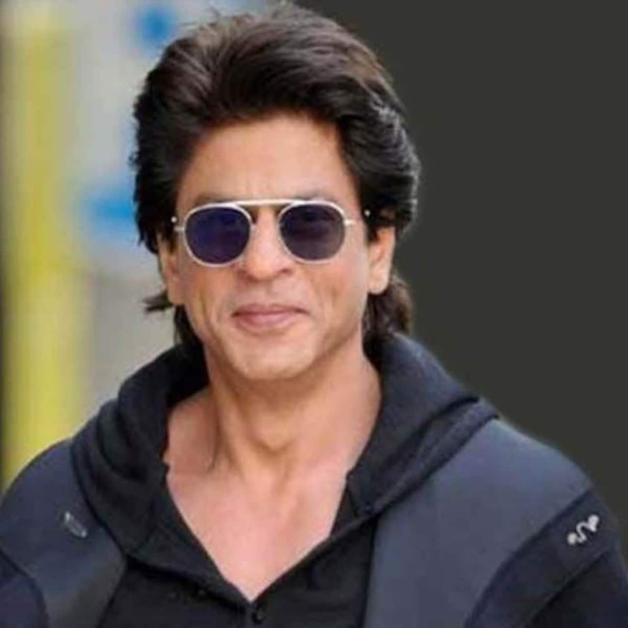 From Kangana Ranaut to Shah Rukh Khan: These 7 Bollywood actors are ...