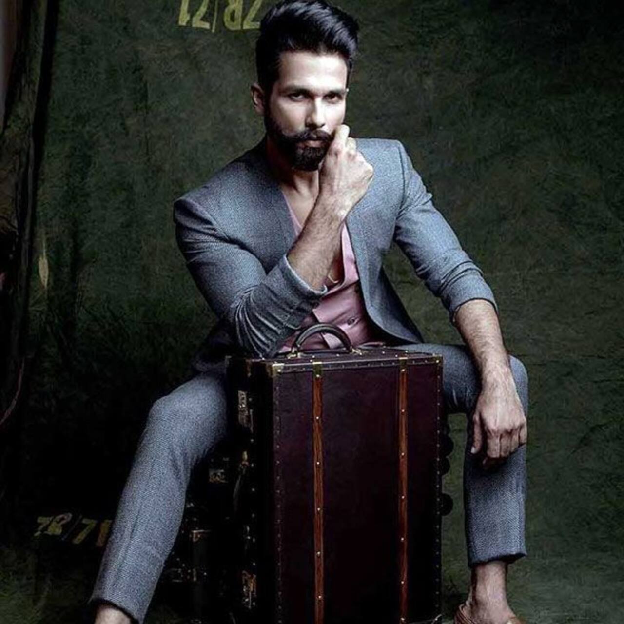 Shah Rukh Khan, Ranbir Kapoor, Kareena Kapoor Khan and more: Bollywood ...