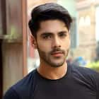 Simba Nagpal - Latest News, Photos, Videos, Awards, Filmography, Simba ...
