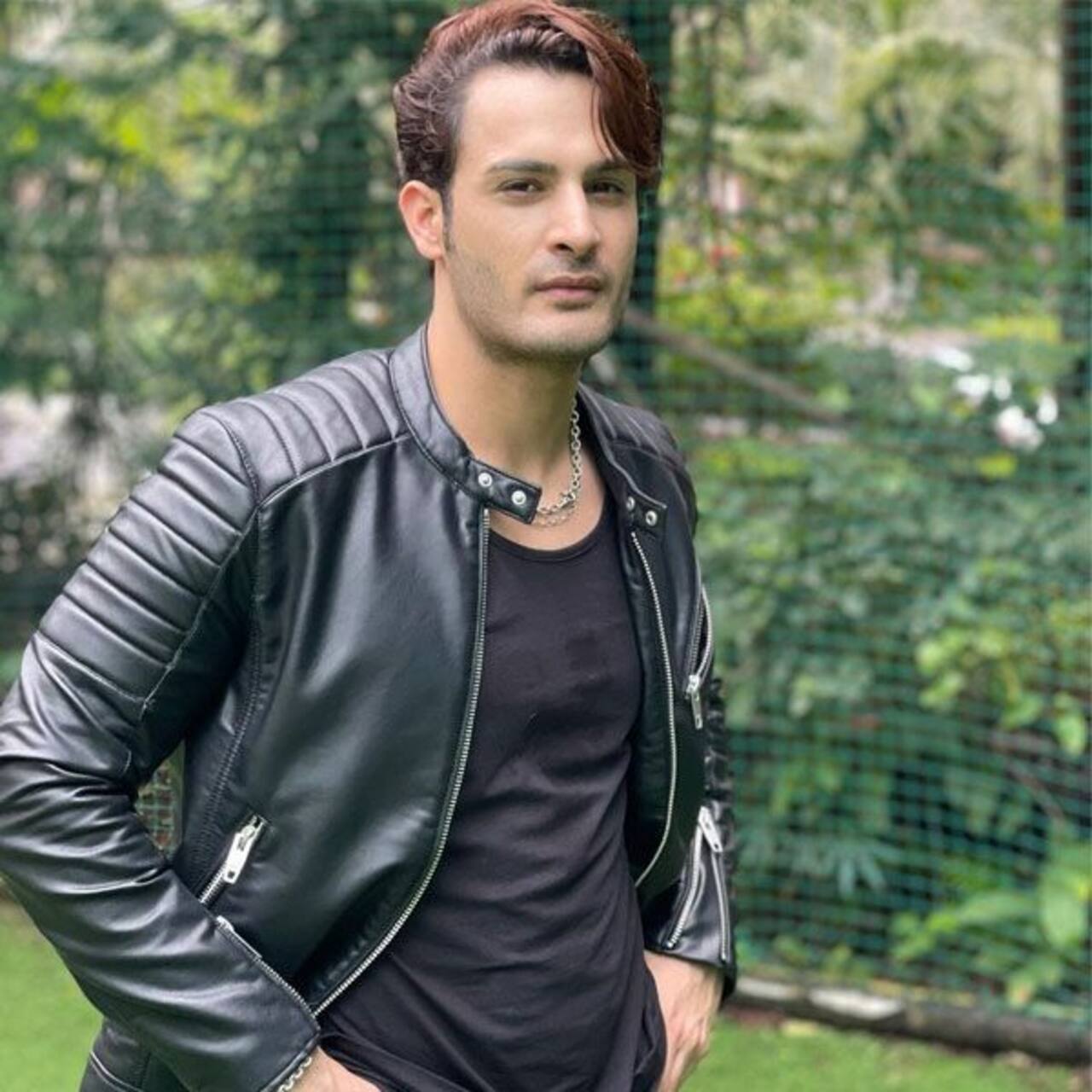 Bigg Boss 15: Umar Riaz, Shamita Shetty and more – meet the 5 CONFIRMED ...