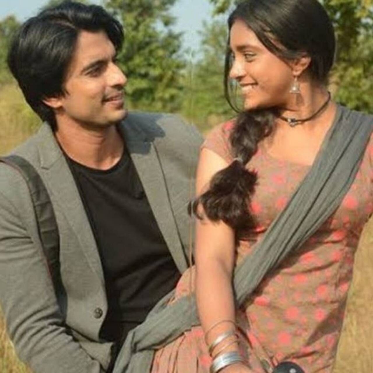 Teachers' Day 2021: Imlie's Aditya to Taarak Mehta Ka Ooltah Chashmah's ...