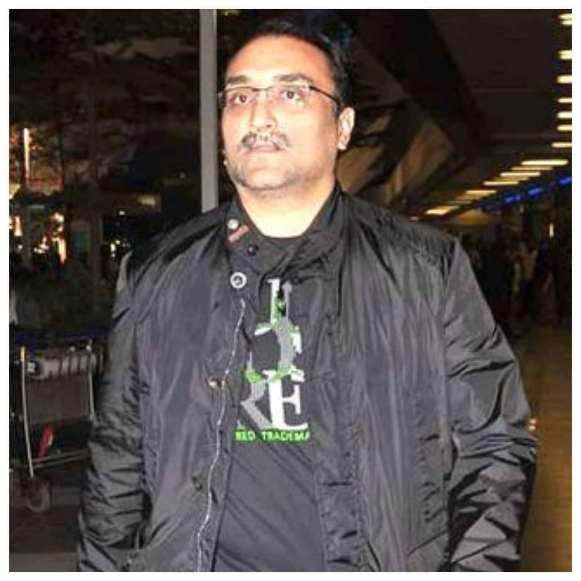 Aryan Khan arrest: Celebs who have proved they are Shah Rukh Khan's ...