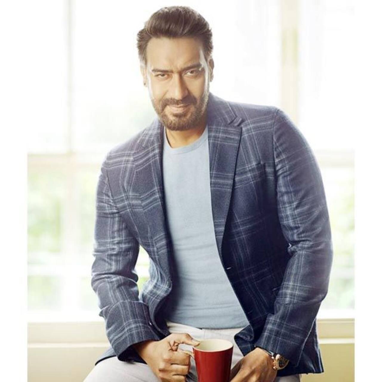 Bollywood stars who stay away from filmy parties and the shocking ...