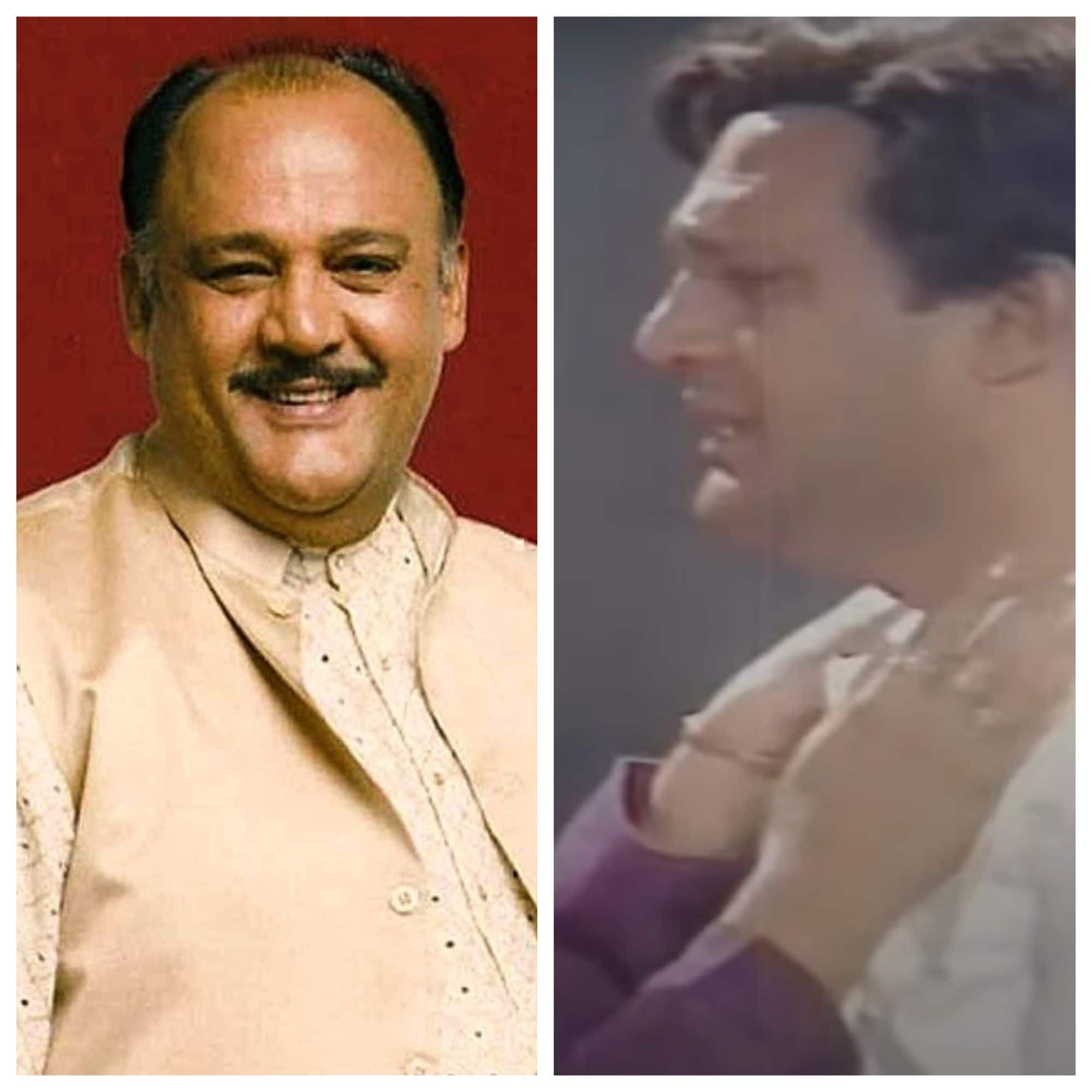#DeshKaZee: 16 actors who stepped on the stairs of stardom with Zee