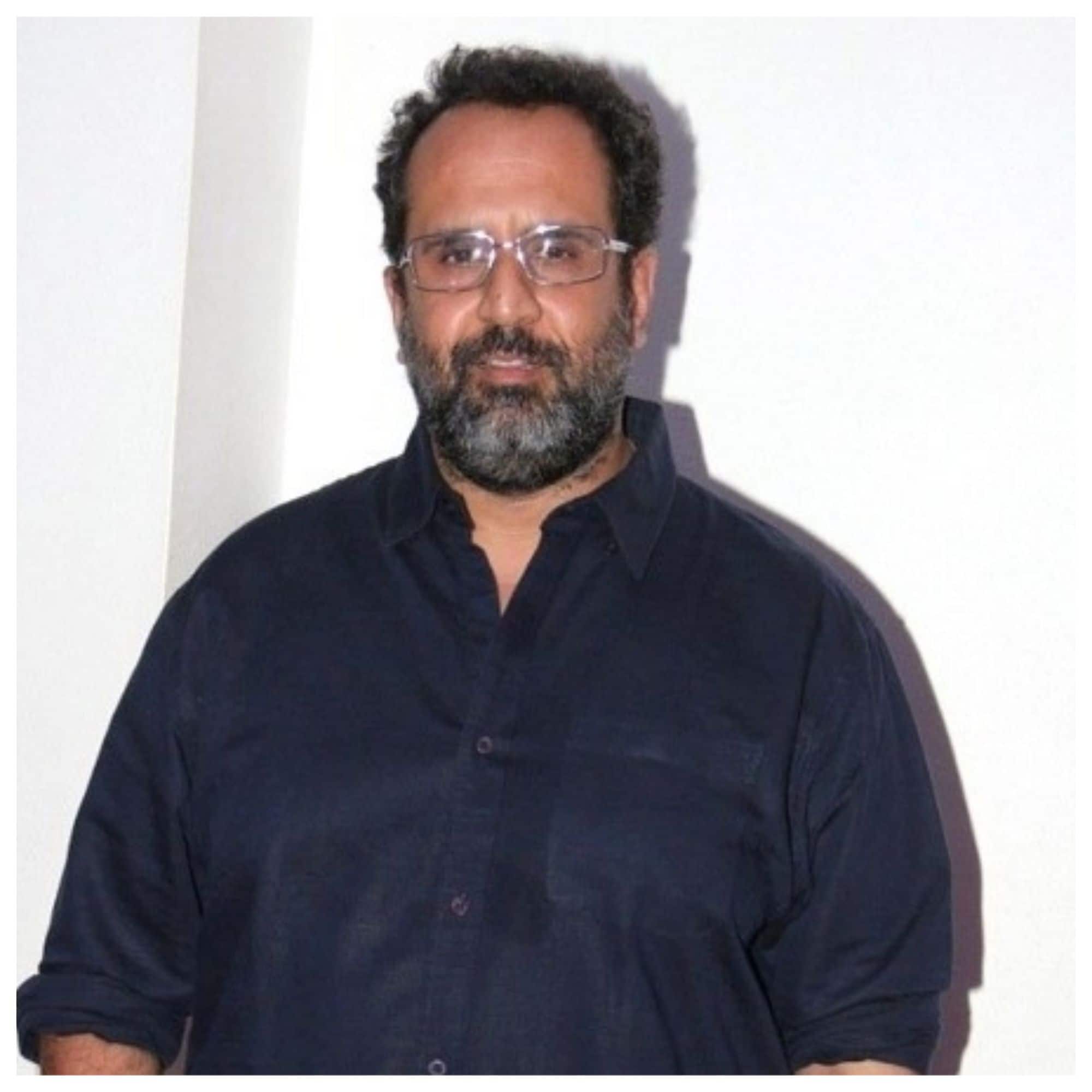 Aryan Khan arrest: Celebs who have proved they are Shah Rukh Khan's ...