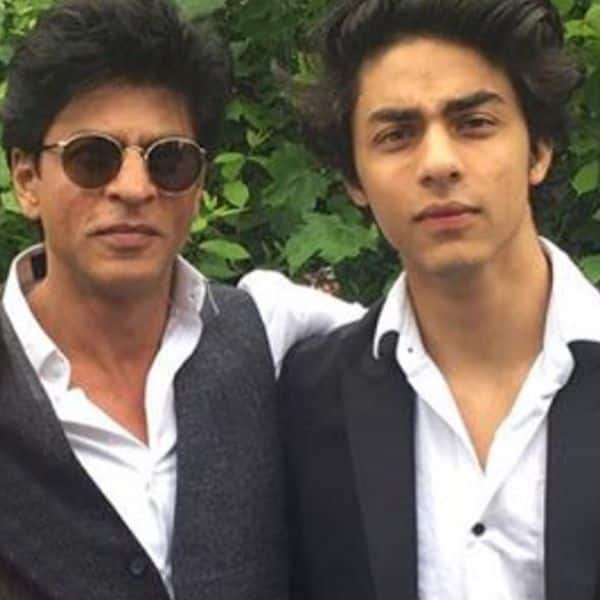 Aryan Khan drug case: Bollywood star kids queuing up to leave India after the arrest of Shah ...