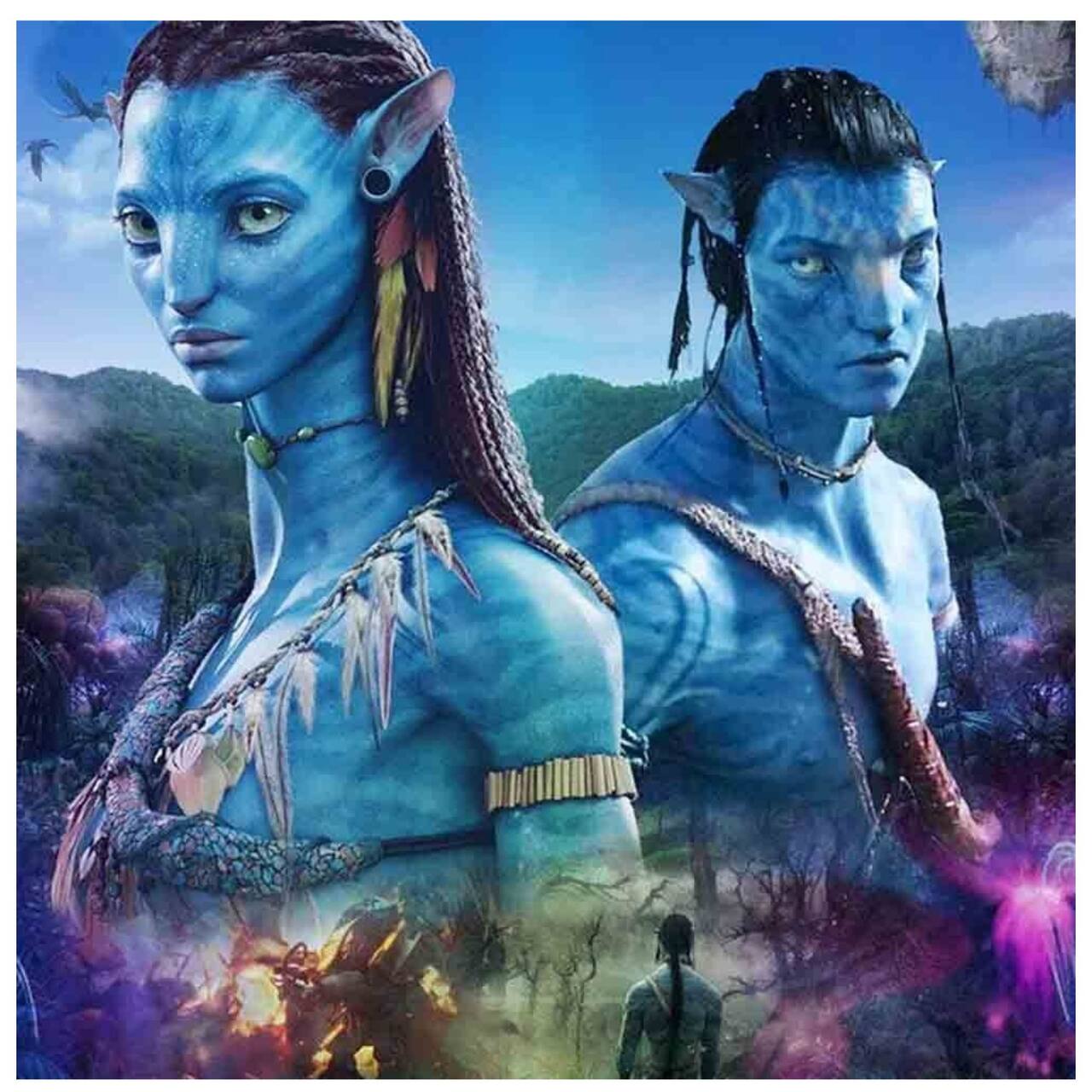 Avtaar 2 समेत इन 5 हॉलीवुड फिल्मों का भारतीय दर्शकों को है बेसब्री से ...