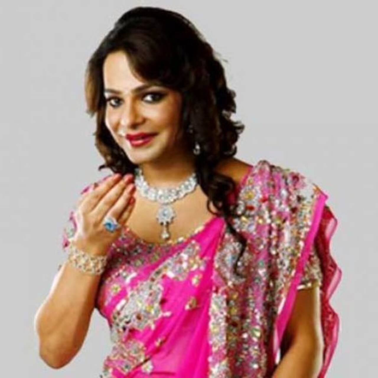 Bigg Boss: From Pamela Anderson to Sunny Leone to Jade Goody – 13 ...