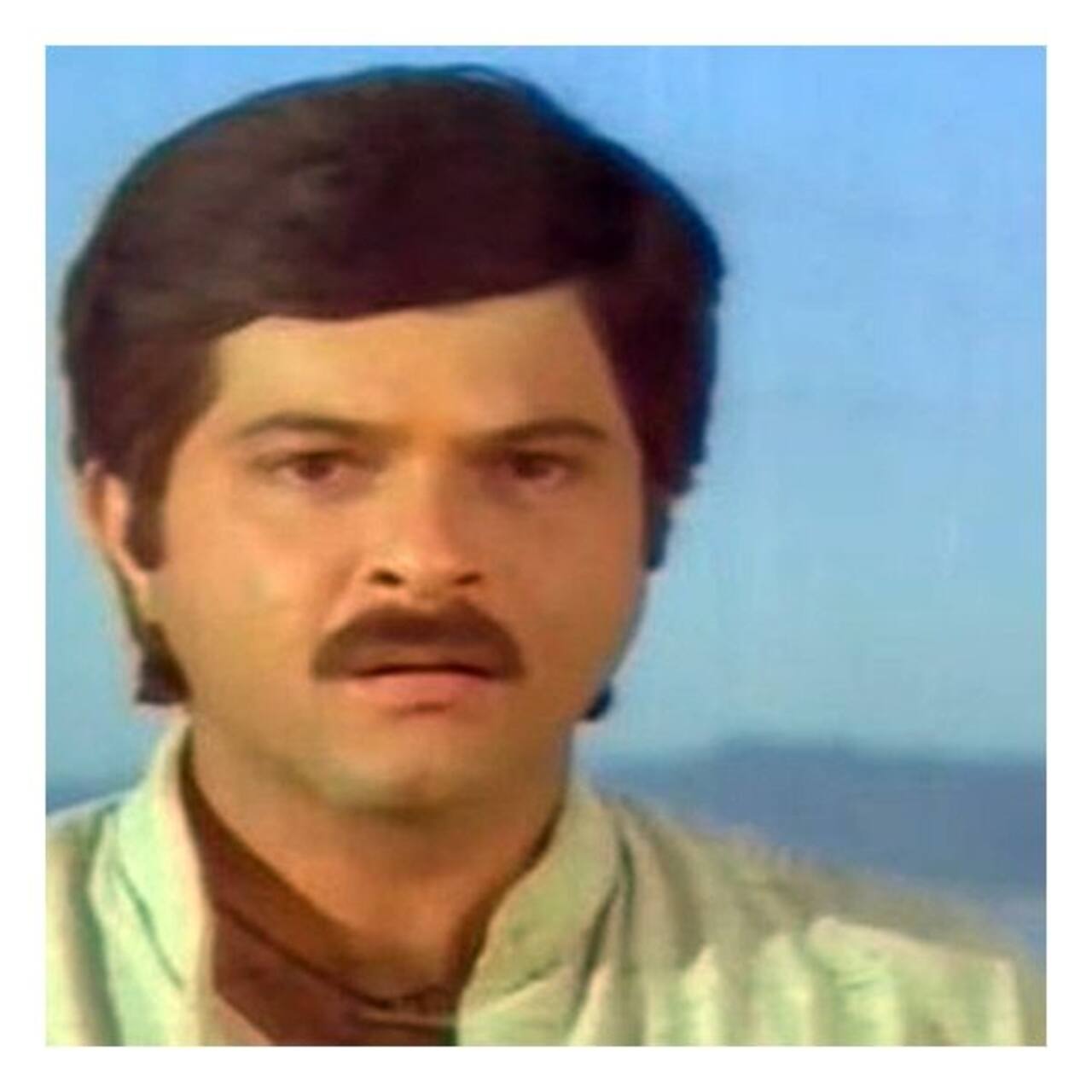 Gandhi Jayanti 2021: Shah Rukh Khan, Sanjay Dutt, Amitabh Bachchan ...