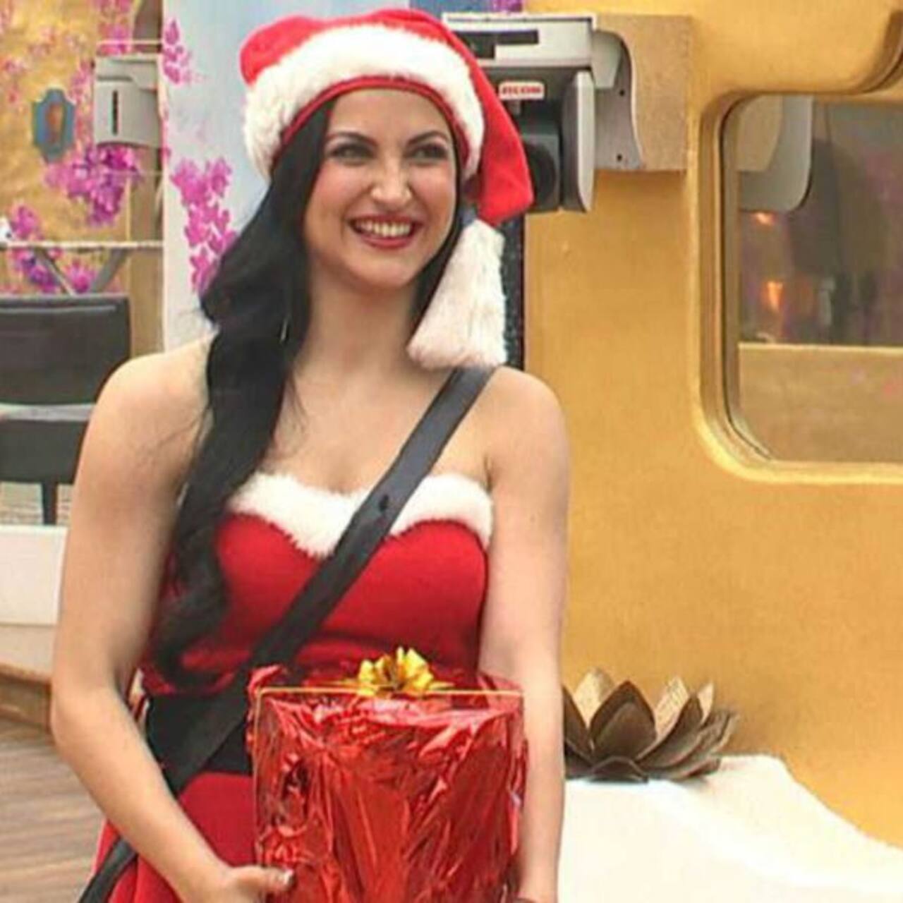 Bigg Boss: From Pamela Anderson to Sunny Leone to Jade Goody – 13 ...