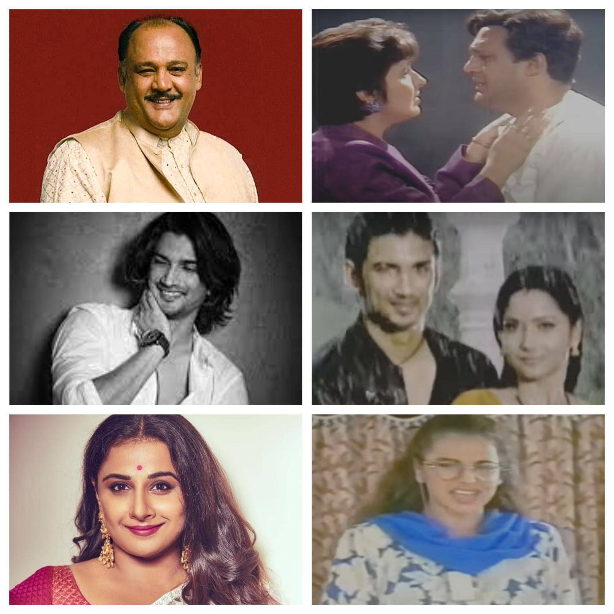 #DeshKaZee: 16 actors who stepped on the stairs of stardom with Zee