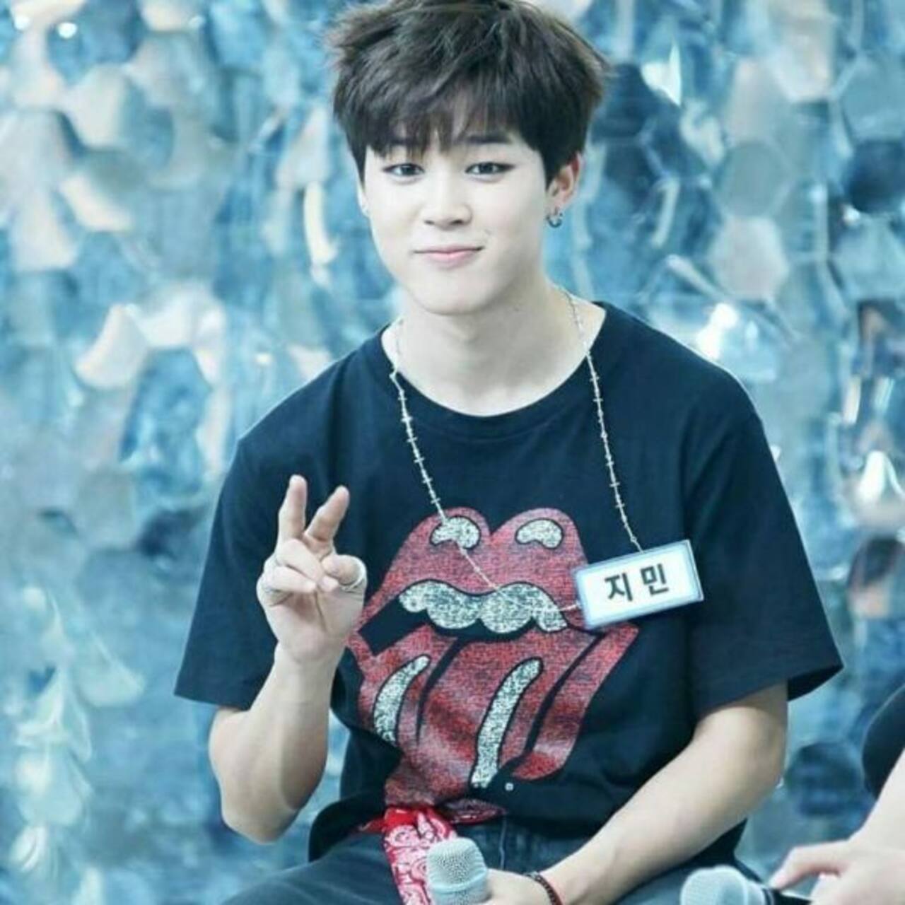 Happy Birthday Jimin: From his childhood, to his teen years, debut and ...