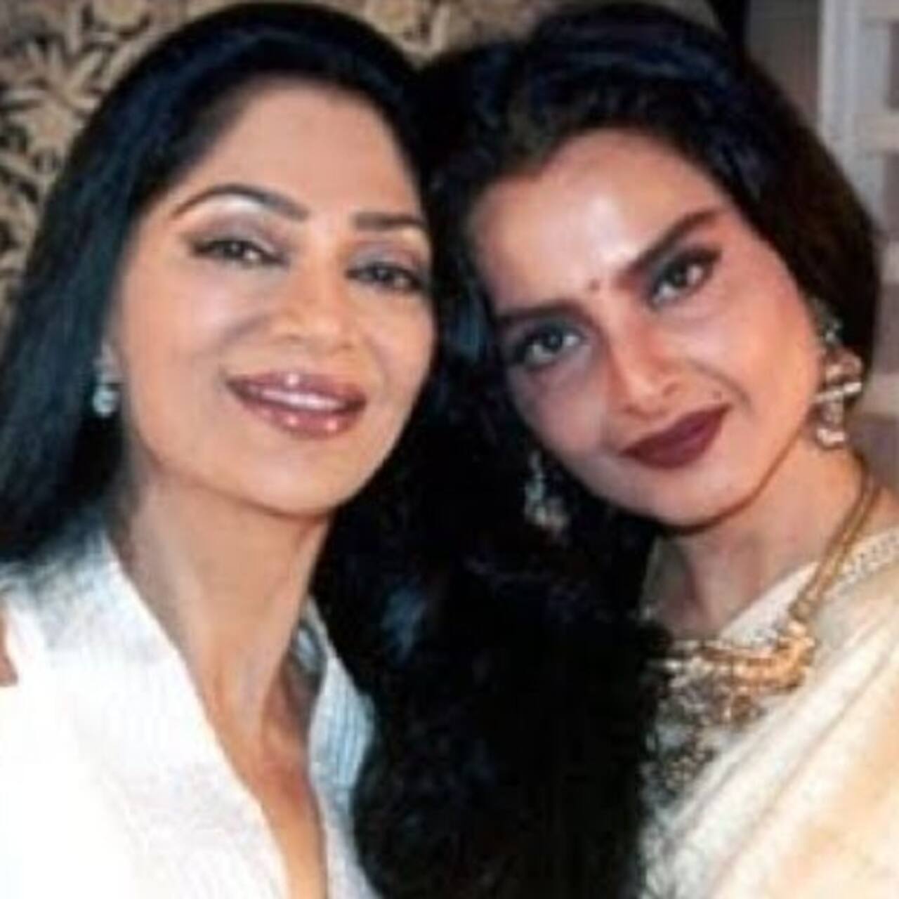 When Bollywood celebs made some big, bad, ugly confessions on ...