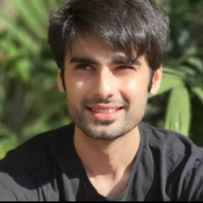 Gangubai Kathiawadi: Swaragini actor Varun Kapoor announces his film ...
