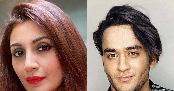 Bigg Boss: Dipika Kakar, Rimi Sen, Vikas Gupta and more celebs who ...