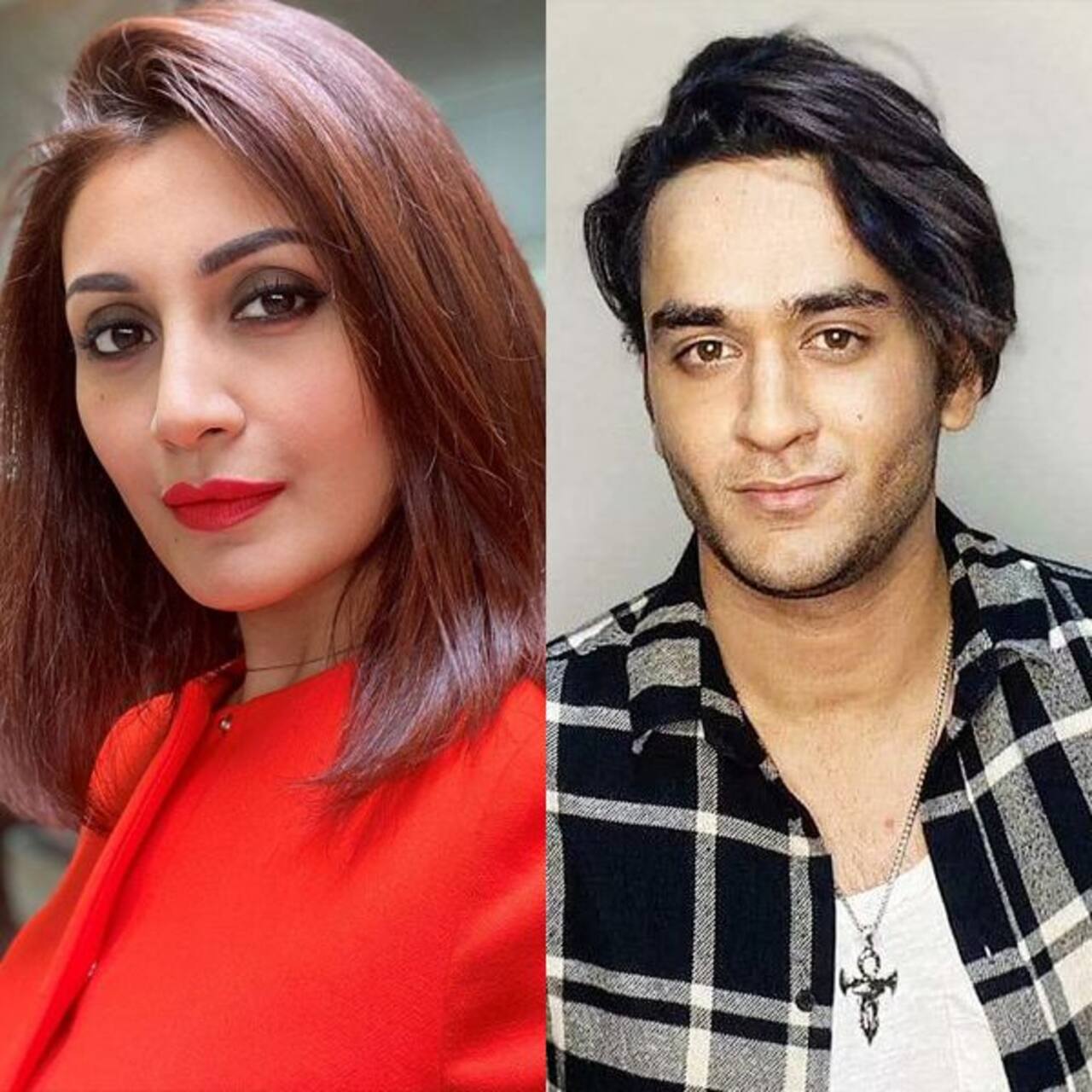 Bigg Boss: Dipika Kakar, Rimi Sen, Vikas Gupta and more celebs who ...