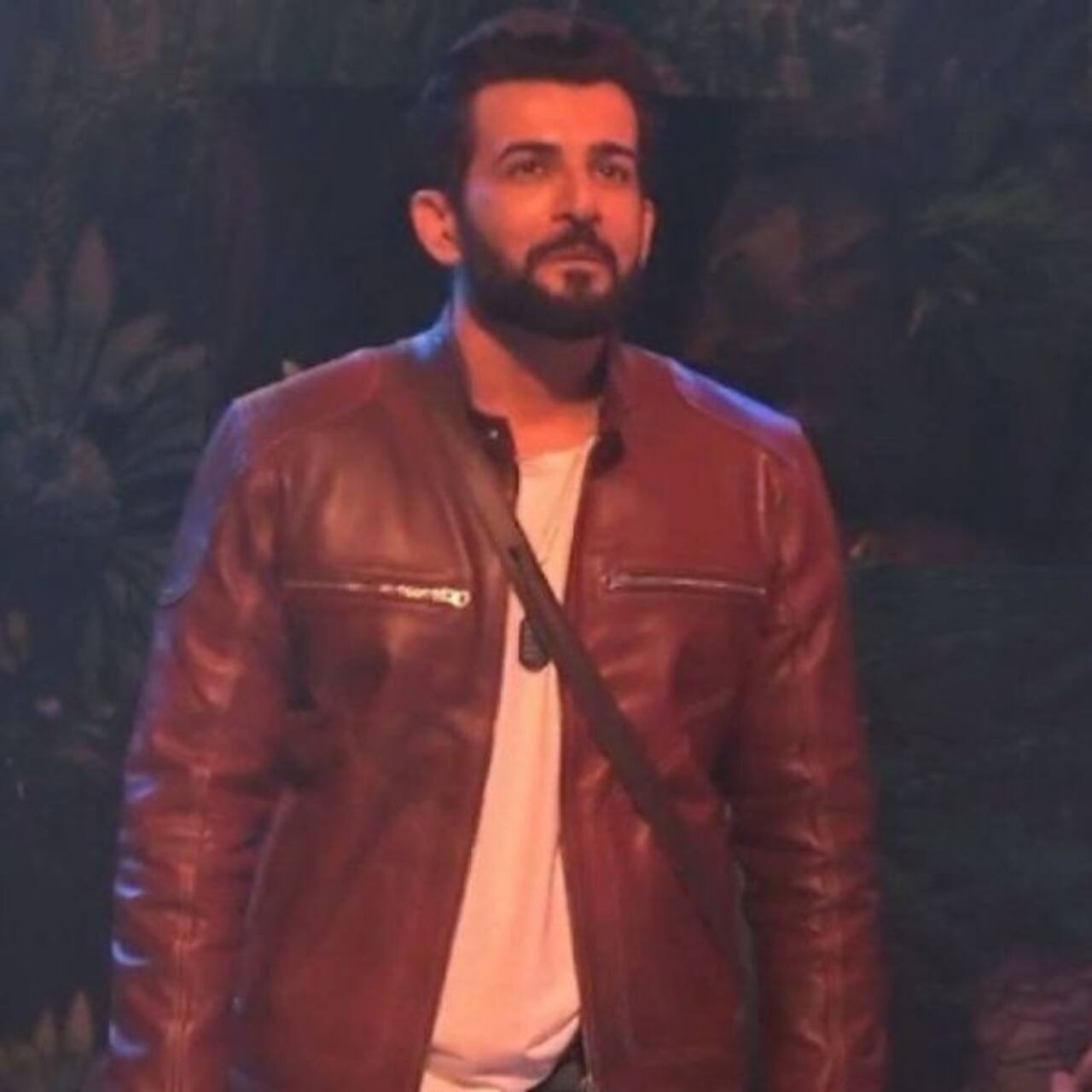 Bigg Boss 15: Jay Bhanushali gets special immunity on Salman Khan’s show?