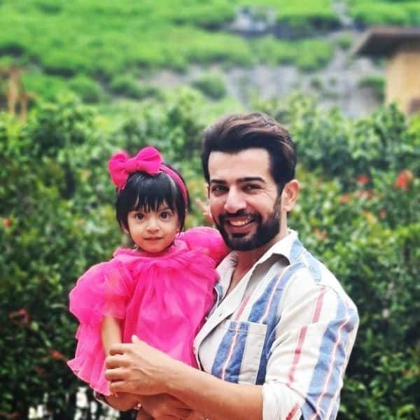 Bigg Boss 15: Amid rumours of Jay Bhanushali’s last minute entry, here ...