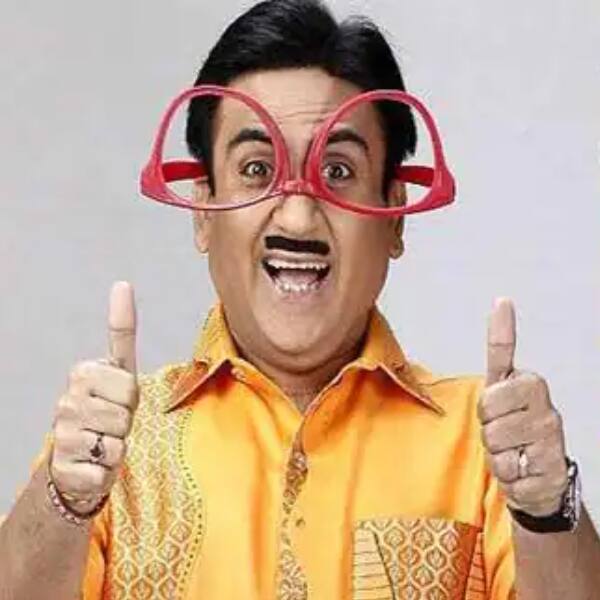 Taarak Mehta Ka Ooltah Chashmah: Did you know THESE stars rejected ...
