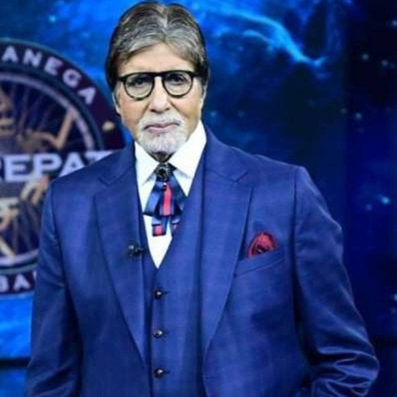 Kaun Banega Crorepati 14: From getting a car along with Rs 1 crore to ...