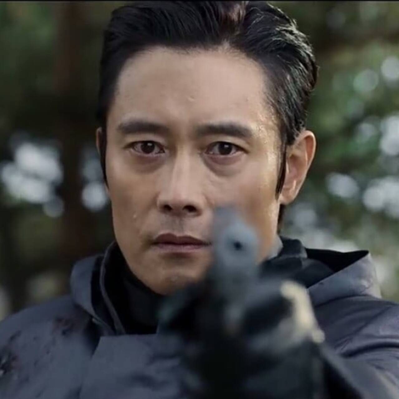 Squid Game: Insane pay earned by the starcast of Netflix's biggest show ...